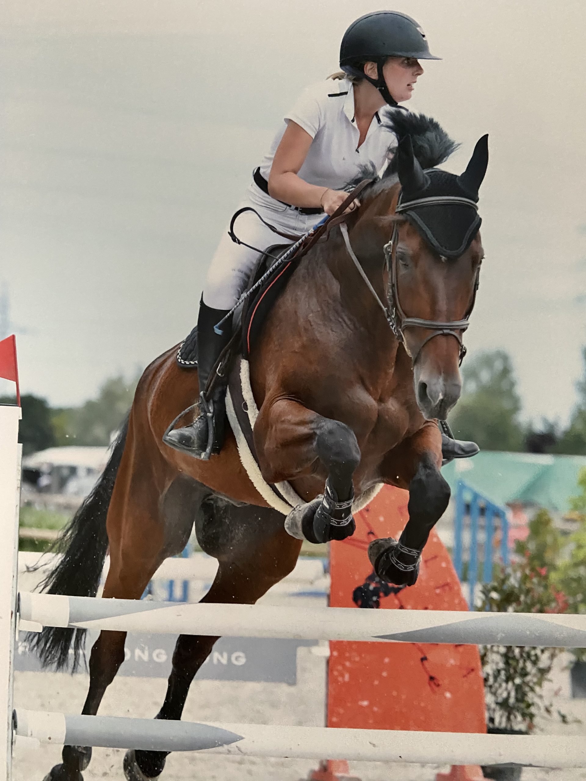 Sponsoring | Ohlmann Consultant